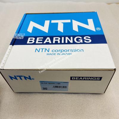 China TIMKEN 9380-90016 Taper Roller Bearing High Load Capacity 80-120mm for sale