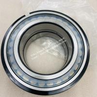 China TIMKEN 9380-90016 Taper Roller Bearing High Load Capacity 80-120mm for sale