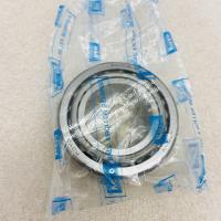 China Volvo Guide Ring 11035004 for L220D L150D L180D Loaders Heavy Duty Replacement for sale