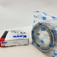 China NSK Radial Insert Ball Bearings UC205 UC206 UC207 UC208 SB207 SB208 25mm to 40mm Bore for sale