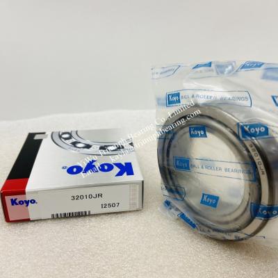 China NSK Radial Insert Ball Bearings UC205 UC206 UC207 UC208 SB207 SB208 25mm to 40mm Bore for sale