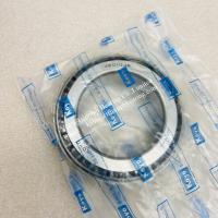 China NSK Radial Insert Ball Bearings UC205 UC206 UC207 UC208 SB207 SB208 25mm to 40mm Bore for sale