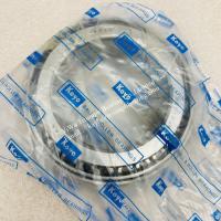 China NSK Radial Insert Ball Bearings UC205 UC206 UC207 UC208 SB207 SB208 25mm to 40mm Bore for sale