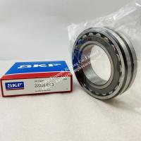 China TIMKEN Tapered Roller Bearing NA05076SW-90088 Precision 3 Single Cone for sale