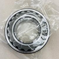 China TIMKEN Tapered Roller Bearing NA05076SW-90088 Precision 3 Single Cone for sale