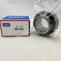 China NTN Tapered Roller Bearing 4T-T7FC050 50mm ID 105mm OD Industrial Grade for sale