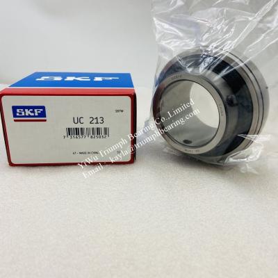 China NTN Tapered Roller Bearing 4T-T7FC050 50mm ID 105mm OD Industrial Grade for sale