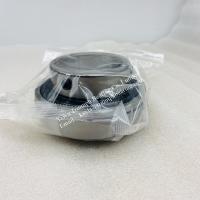 China NTN Tapered Roller Bearing 4T-T7FC050 50mm ID 105mm OD Industrial Grade for sale
