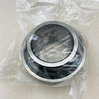 China NTN Tapered Roller Bearing 4T-T7FC050 50mm ID 105mm OD Industrial Grade for sale