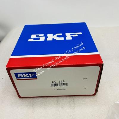 China Taper Roller Bearing EE333140/333203D High Load Capacity 140mm Bore Industrial Grade for sale