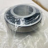 China Taper Roller Bearing EE333140/333203D High Load Capacity 140mm Bore Industrial Grade for sale