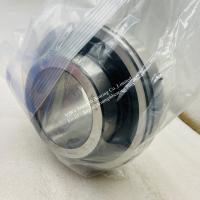 China Taper Roller Bearing EE333140/333203D High Load Capacity 140mm Bore Industrial Grade for sale