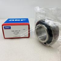 China Large TIMKEN Inch Tapered Roller Bearing HM133444-90184 133.375mm Bore 230mm OD for sale