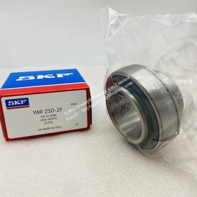 China Large TIMKEN Inch Tapered Roller Bearing HM133444-90184 133.375mm Bore 230mm OD for sale