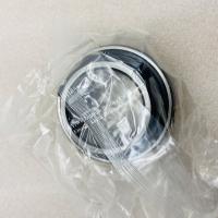 China Large TIMKEN Inch Tapered Roller Bearing HM133444-90184 133.375mm Bore 230mm OD for sale