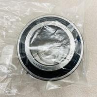 China Large TIMKEN Inch Tapered Roller Bearing HM133444-90184 133.375mm Bore 230mm OD for sale