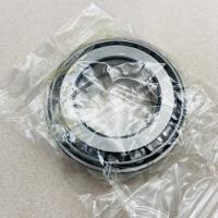 China Taper Roller Bearing 32307 J2/Q 32310 J2/Q High Load Capacity 35mm Bore for sale
