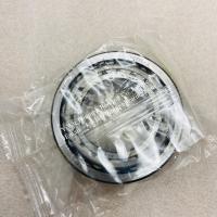 China Taper Roller Bearing 32307 J2/Q 32310 J2/Q High Load Capacity 35mm Bore for sale