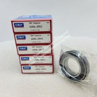 China Deep Groove Ball Bearing 6000 Series 6200 Series 6300 6400 6800 6900 16000 61800 61900 for sale