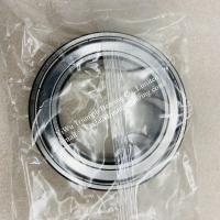 China Deep groove ball bearing 6005-2RS1  ，6205-2RS1 for sale