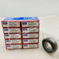 China Ball Bearing    6200-2RSH ，6201-2RSH ，6202-2RSH ，6203-2RSH ，6204-2RSH ，6205-2RSH for sale