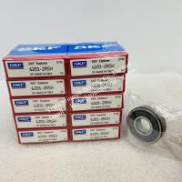 China Ball Bearing    6200-2RSH ，6201-2RSH ，6202-2RSH ，6203-2RSH ，6204-2RSH ，6205-2RSH for sale