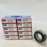 China Ball Bearing    6200-2RSH ，6201-2RSH ，6202-2RSH ，6203-2RSH ，6204-2RSH ，6205-2RSH for sale