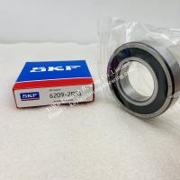 China Deep Groove Ball Bearing 6212-2Z C3 60mm Bore 110mm OD Industrial Grade for sale