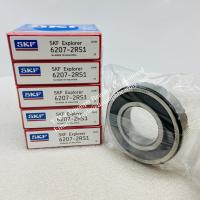 China Deep Groove Ball Bearing 6212-2Z C3 60mm Bore 110mm OD Industrial Grade for sale