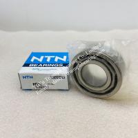 China China Neutral Tapered Roller Bearing KLM545849 KLM545810 High Load Capacity for sale