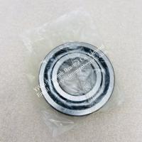 China China Neutral Tapered Roller Bearing KLM545849 KLM545810 High Load Capacity for sale