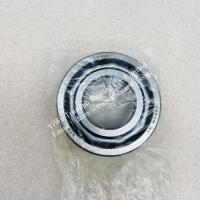 China China Neutral Tapered Roller Bearing KLM545849 KLM545810 High Load Capacity for sale