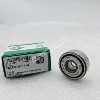 China Tapered Roller Bearing EE275095/275158 High Load Capacity 120mm OD Industrial Grade for sale