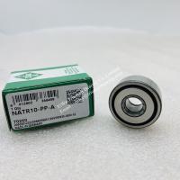 China Tapered Roller Bearing EE275095/275158 High Load Capacity 120mm OD Industrial Grade for sale