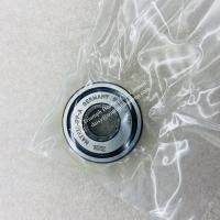 China Tapered Roller Bearing EE275095/275158 High Load Capacity 120mm OD Industrial Grade for sale