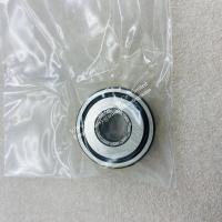 China Tapered Roller Bearing EE275095/275158 High Load Capacity 120mm OD Industrial Grade for sale