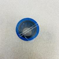 China Tapered Roller Bearing 29590/29521B High Load Capacity 120mm Bore for sale