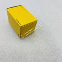 China China Neutral Tapered Roller Bearings L853049 L853011B High Load Capacity 80-120mm for sale