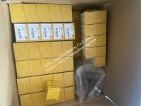 China China Neutral Tapered Roller Bearings L853049 L853011B High Load Capacity 80-120mm for sale