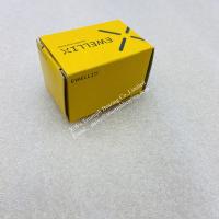 China China Neutral Tapered Roller Bearings L853049 L853011B High Load Capacity 80-120mm for sale