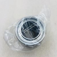 China TIMKEN Tapered Roller Bearing NA15117-SW/90147 High Load Capacity Durable Steel for sale