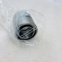 China TIMKEN Tapered Roller Bearing NA15117-SW/90147 High Load Capacity Durable Steel for sale