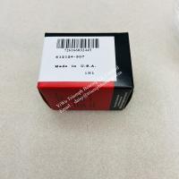 China TIMKEN Tapered Roller Bearing NA15117-SW/90147 High Load Capacity Durable Steel for sale