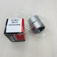 China TIMKEN Tapered Roller Bearing NA15117-SW/90147 High Load Capacity Durable Steel for sale