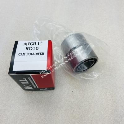 China TIMKEN Tapered Roller Bearing NA15117-SW/90147 High Load Capacity Durable Steel for sale