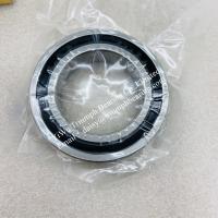 China NTN Tapered Roller Bearing 4T-33112 30mm ID 60mm OD 100mm Width High Durability for sale