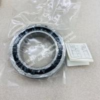 China NTN Tapered Roller Bearing 4T-33112 30mm ID 60mm OD 100mm Width High Durability for sale