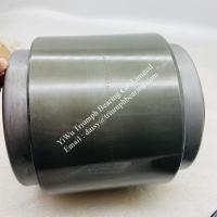 China Tapered Roller Bearing EE327220/32735 EE743240/743320 High Load Capacity 120mm for sale