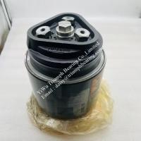 China Tapered Roller Bearing EE327220/32735 EE743240/743320 High Load Capacity 120mm for sale