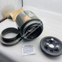 China Tapered Roller Bearing EE327220/32735 EE743240/743320 High Load Capacity 120mm for sale